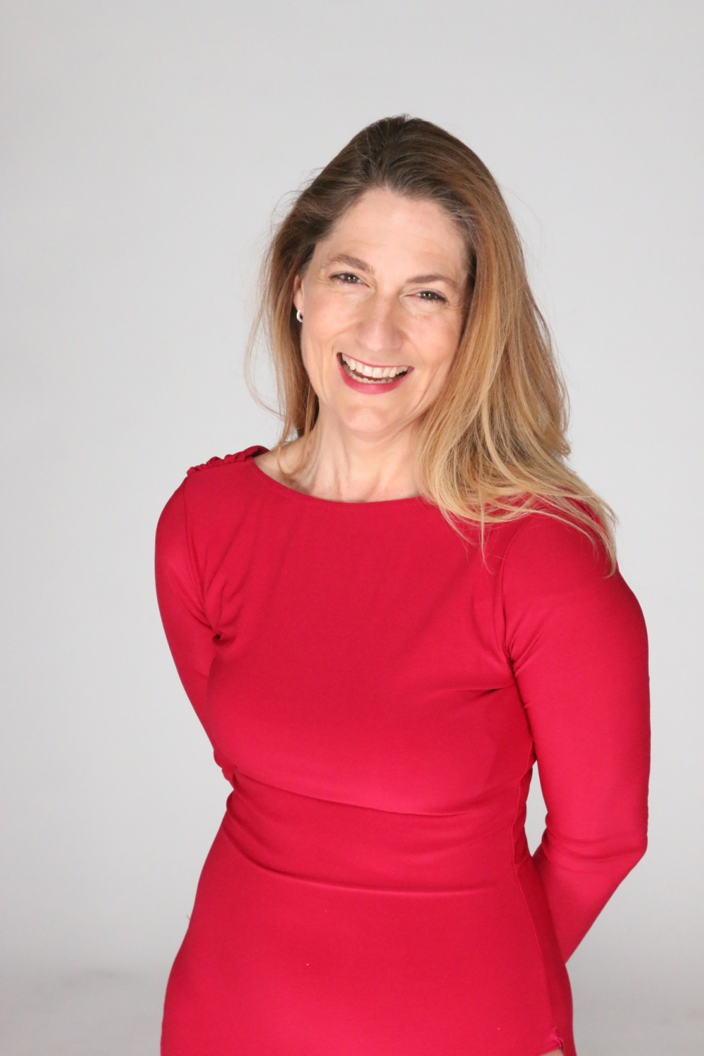 About Us - Curio Dance